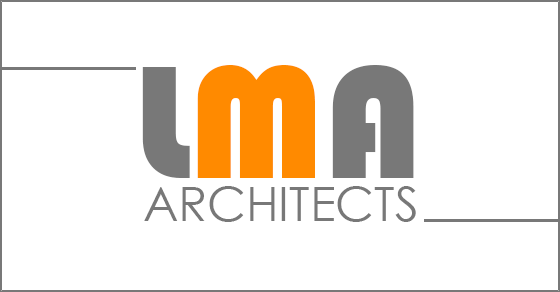 Home - LMA Architects